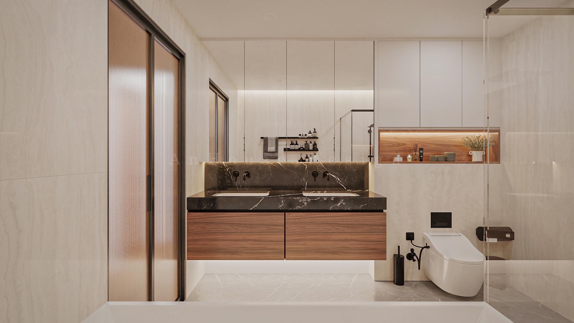 AU Commercial & Residential Construction Guide 2026
